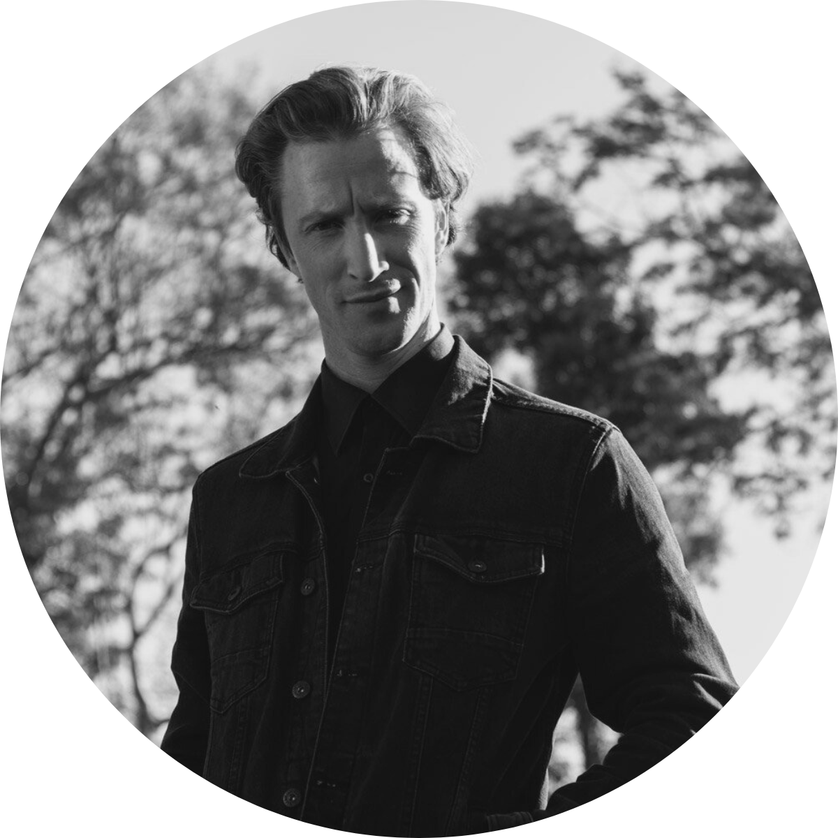 Our Crew — OCA - OXFORD CREATIVE ACADEMY