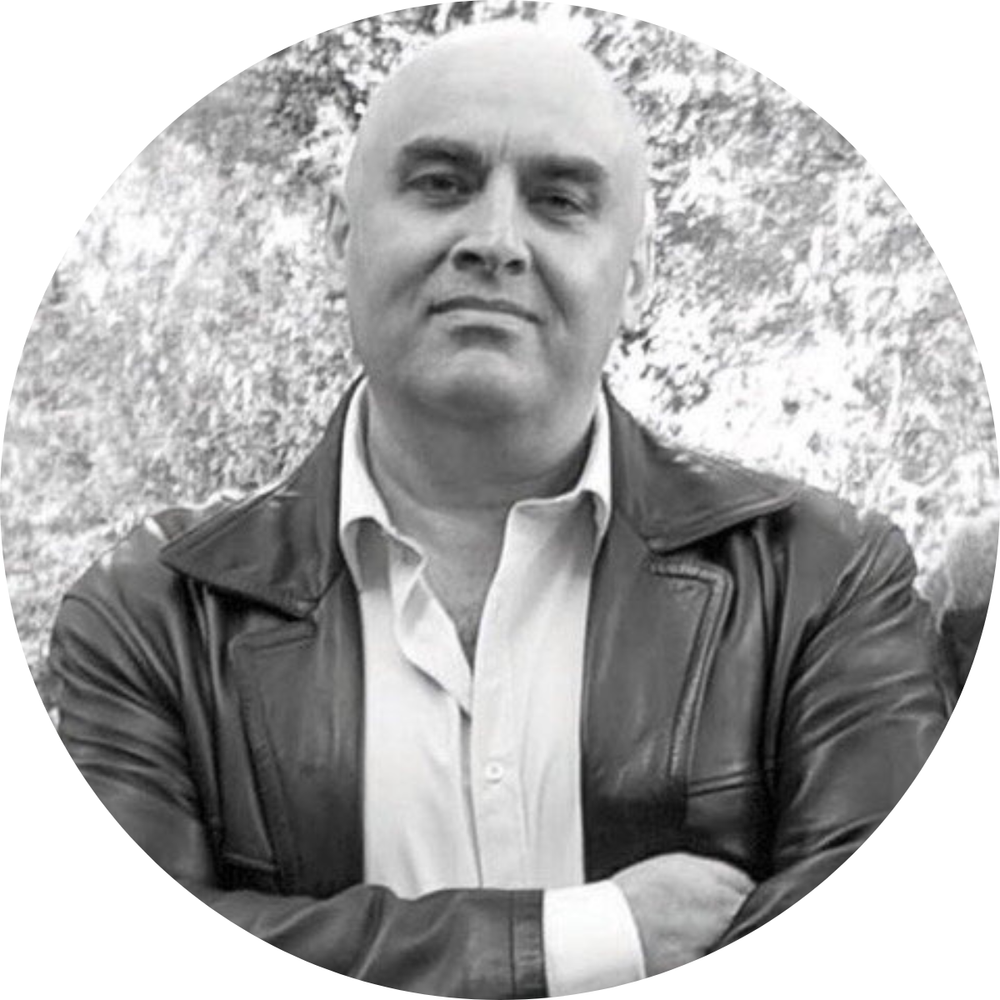 Our Crew — OCA - OXFORD CREATIVE ACADEMY