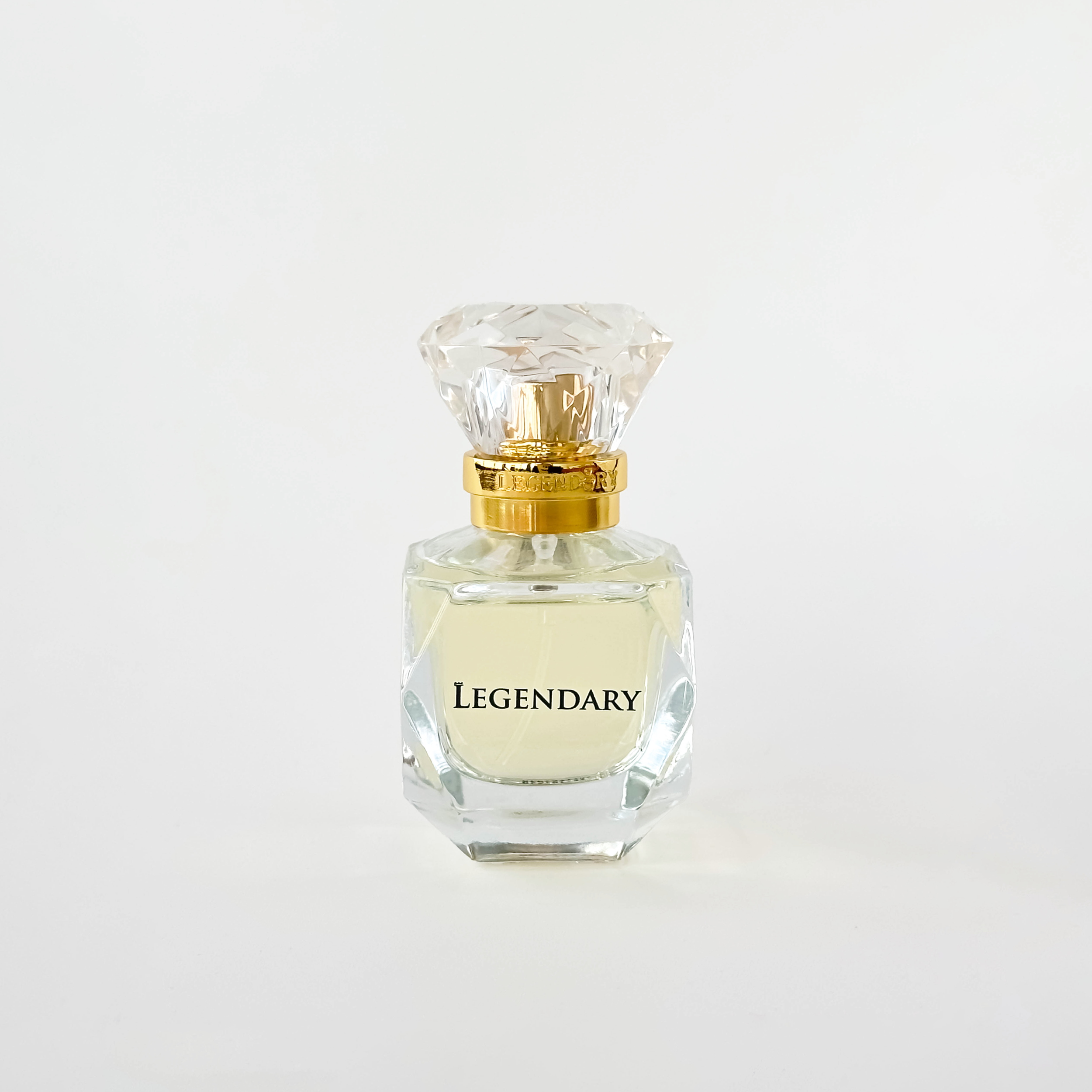 Legendary Perfume - Legendary Blog | Legendary® Perfume