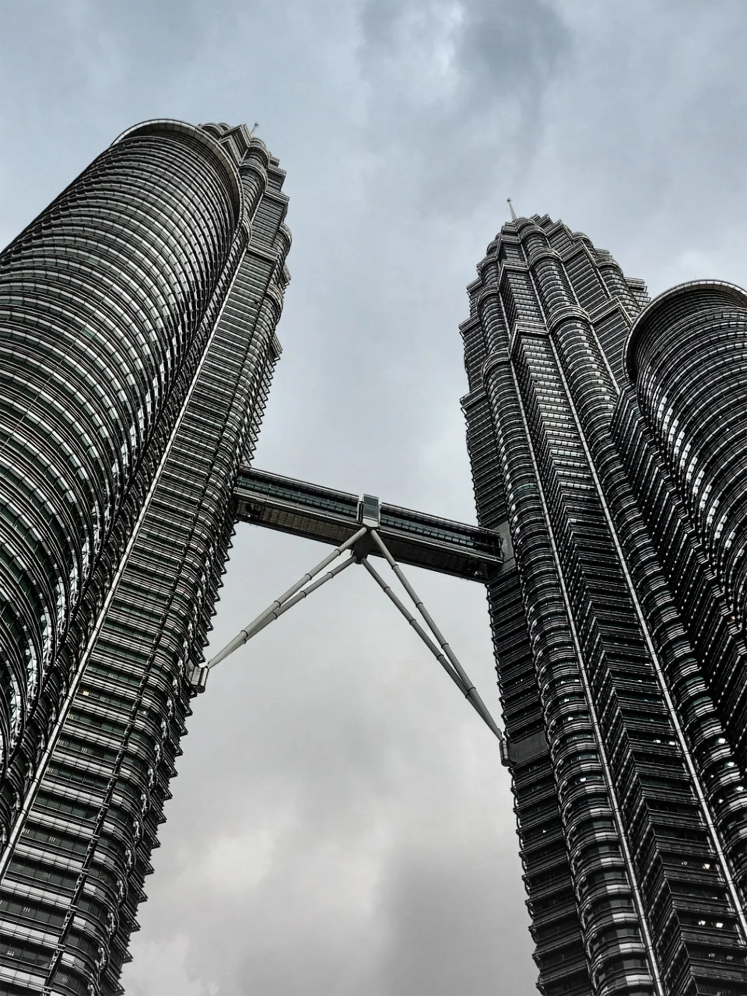 Legendary Perfume - Legendary Blog | Legendary® Perfume