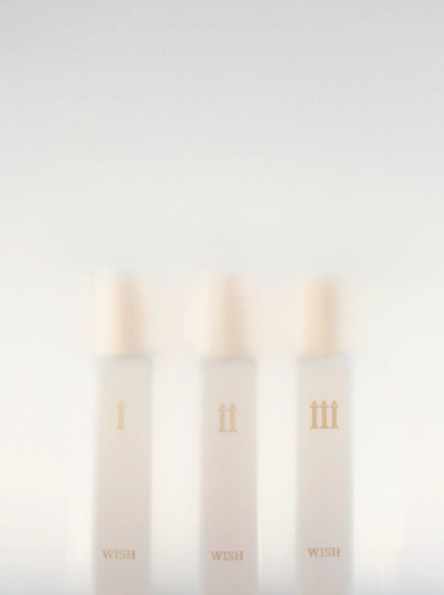 Legendary® Perfume - Malaysia's Best Selling Perfume.