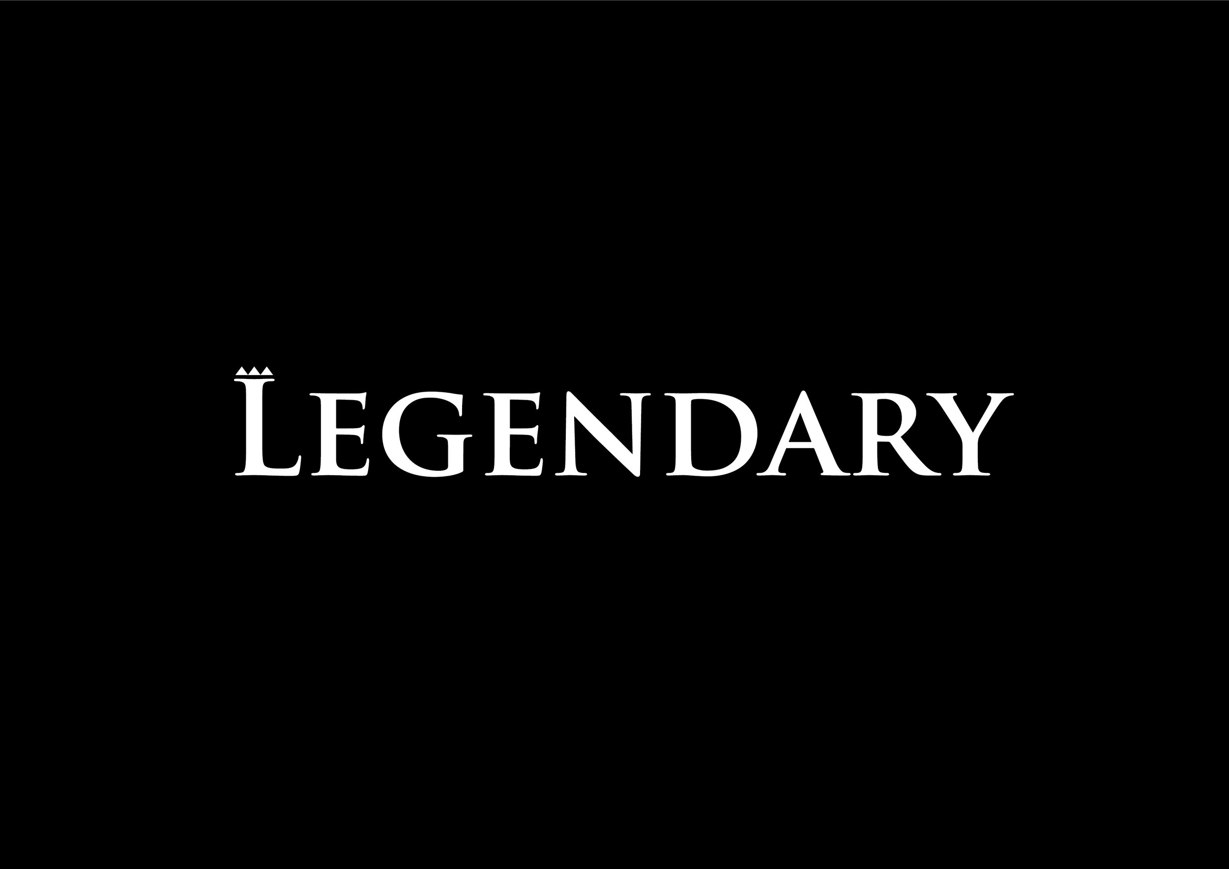 Legendary Perfume - Legendary Blog | Legendary® Perfume
