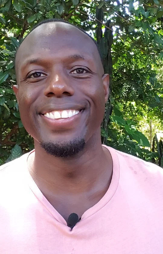 The Power of Semen Retention: My Personal Story — Brandon Bennett