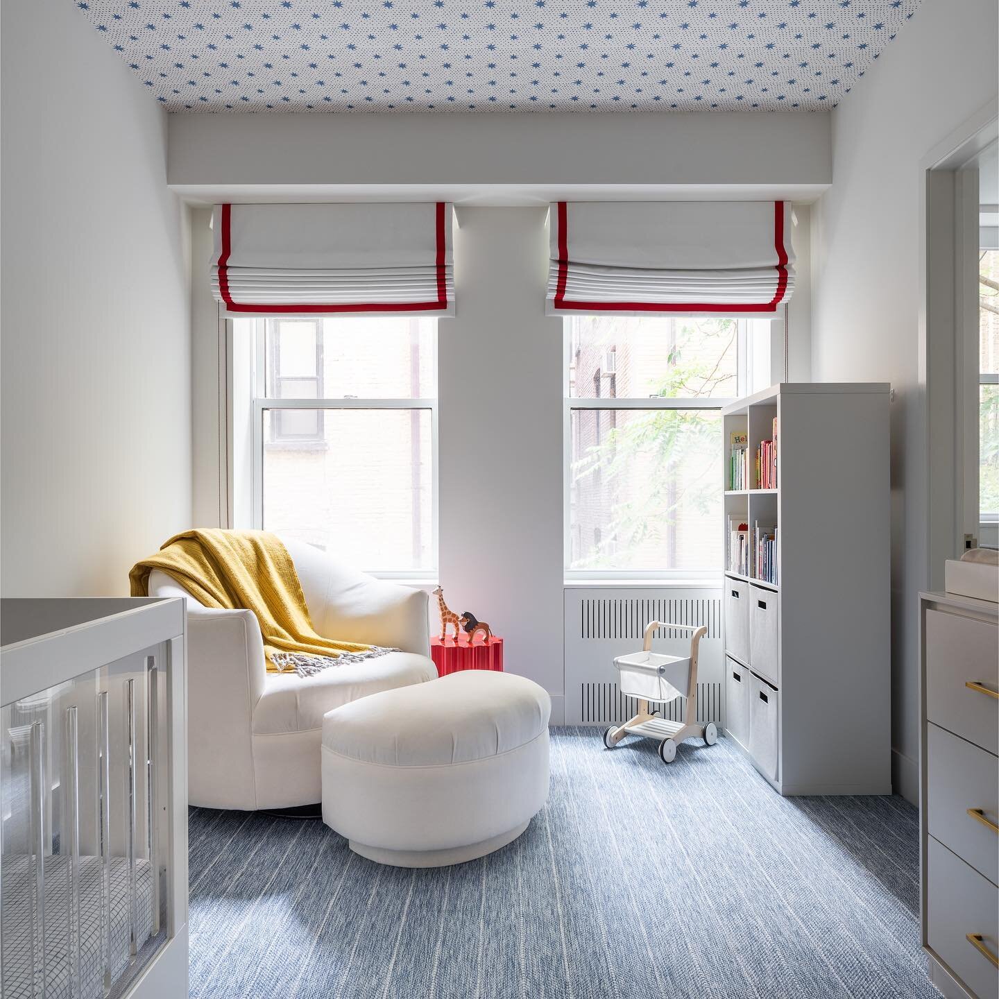 Lumi + Co. Interiors