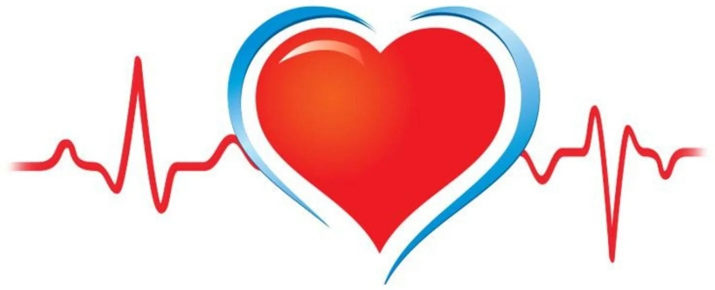 Cardiac Arrest — Heart Safe Australia