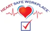 Heart Safe Workplace - Saving Lives in Workspaces Across Australia ...