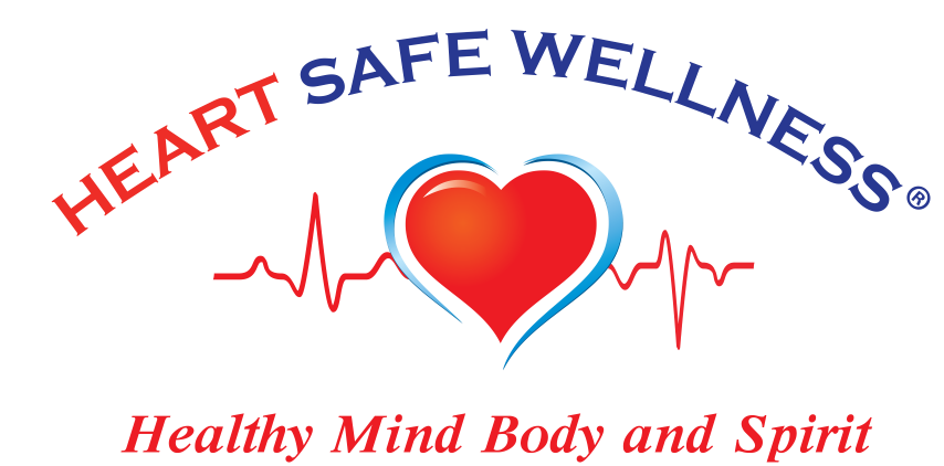 Heart Safe Australia - Saving Lives Across Australia