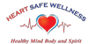Heart Safe Wellness — Heart Safe Australia
