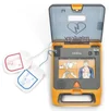Mindray C-Series Defibrillators - AED - Automated External ...