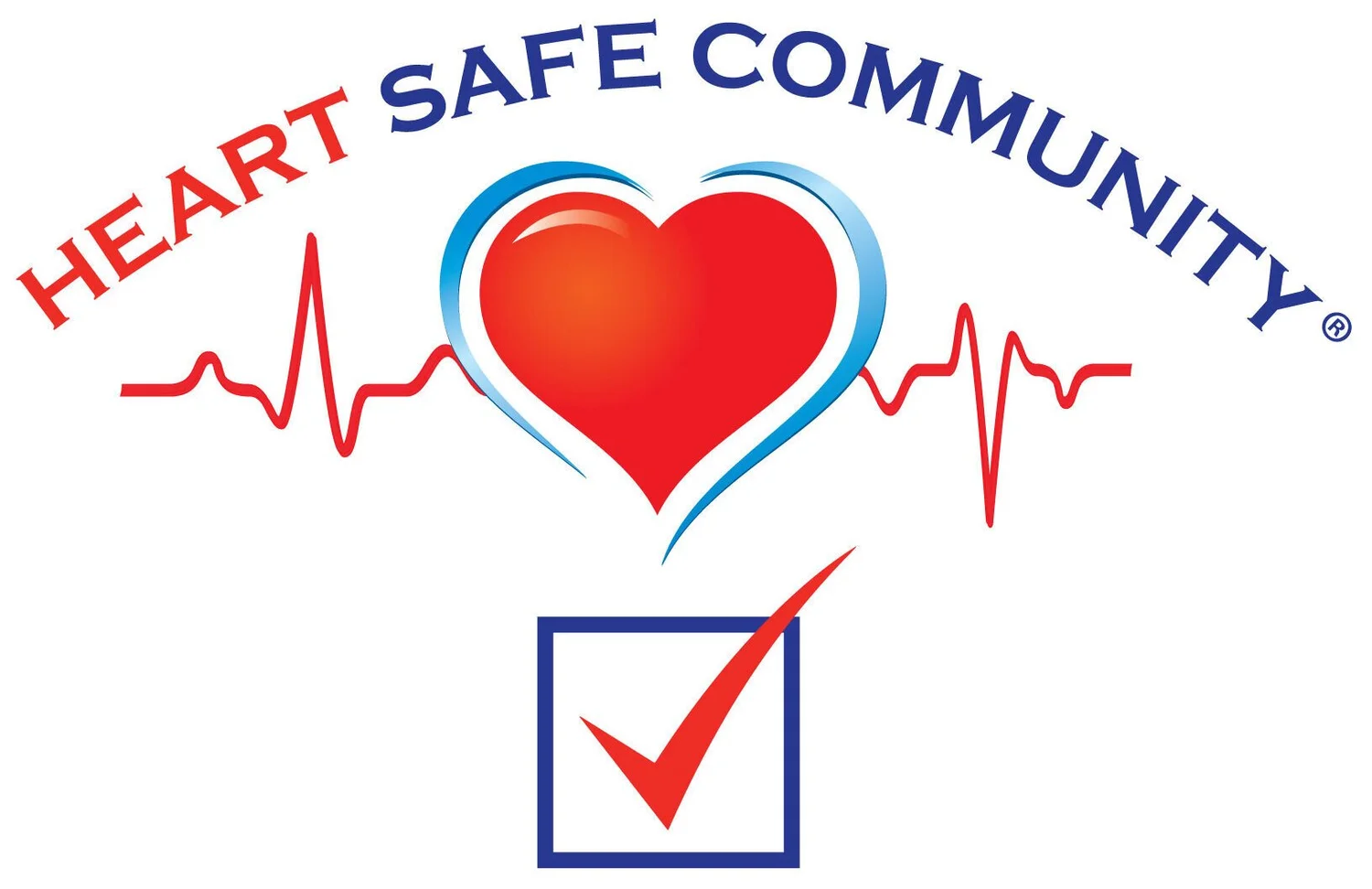 Heart Safe Community Audit Check — Heart Safe Australia