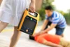 10 benefits of using a defibrillator in case of a cardiac arrest ...