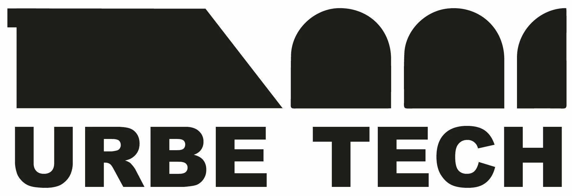 URBE TECH