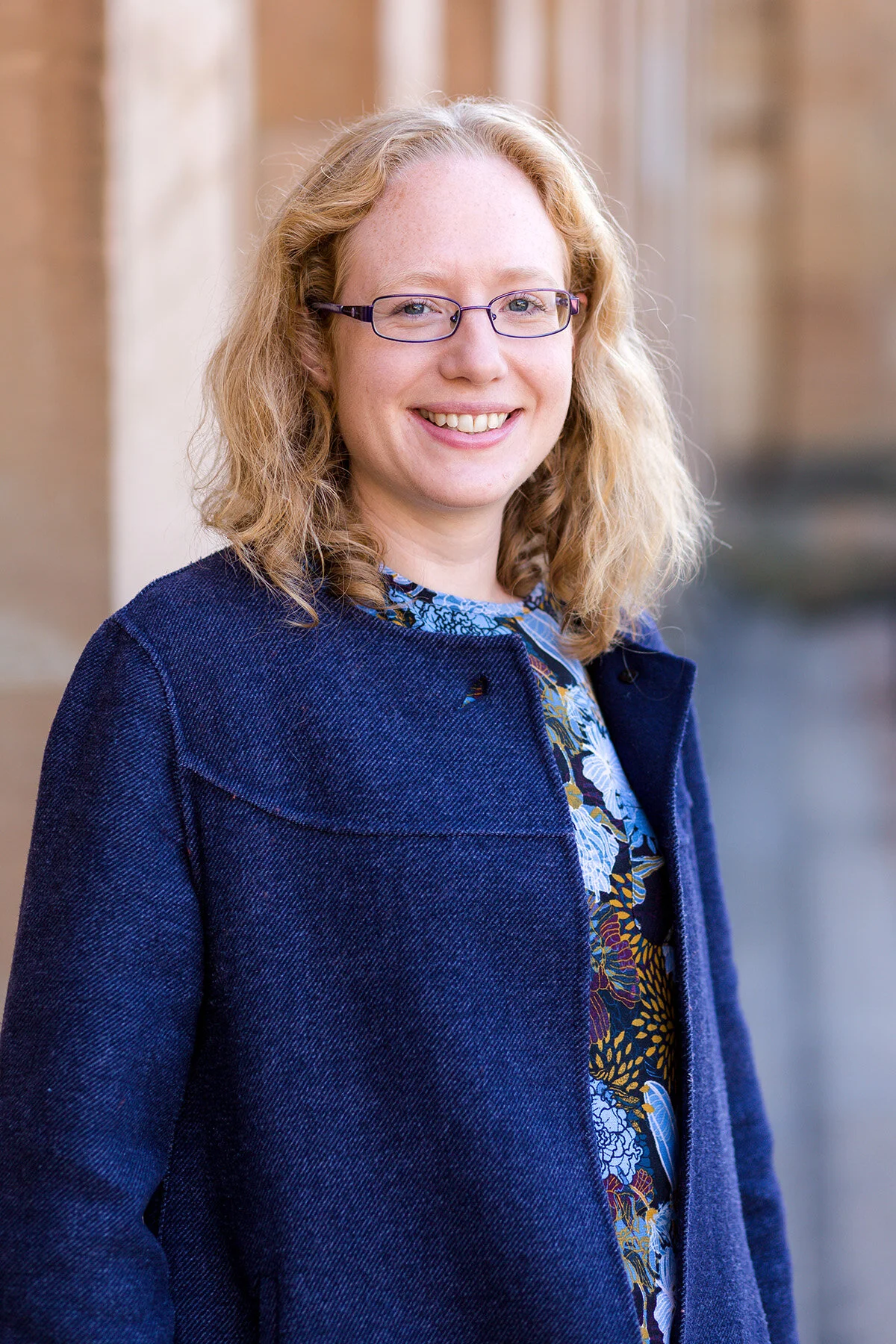 ABOUT — Morag Hood - Author & Illustrator