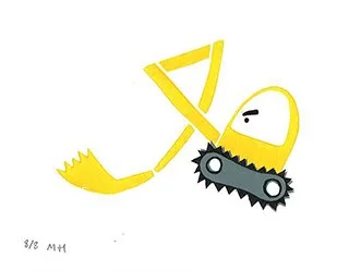 Store 2 — Morag Hood - Author & Illustrator