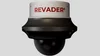 Laboratory CCTV Cameras & Solutions — REVADER