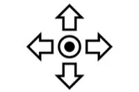 REVADER | Redeployable Cameras & Mobile CCTV Towers
