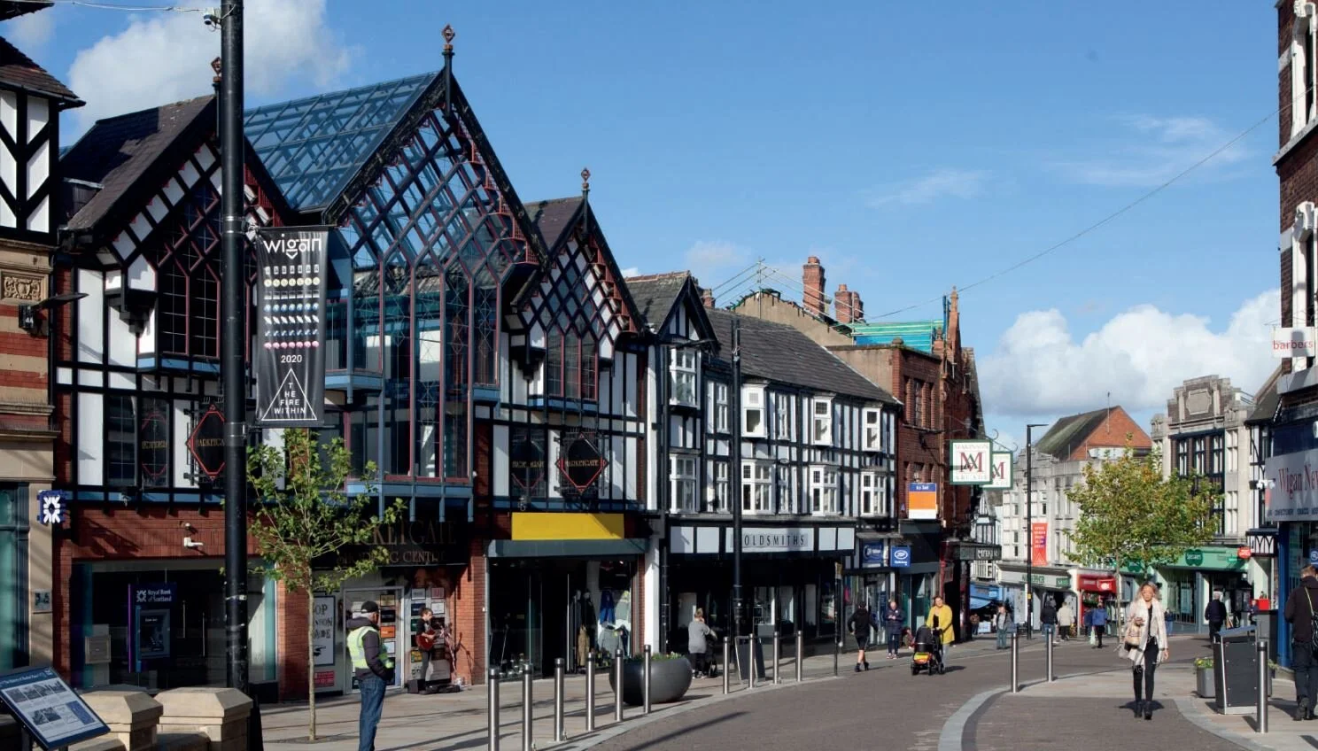 Redeployable Camera | TROJAN — REVADER