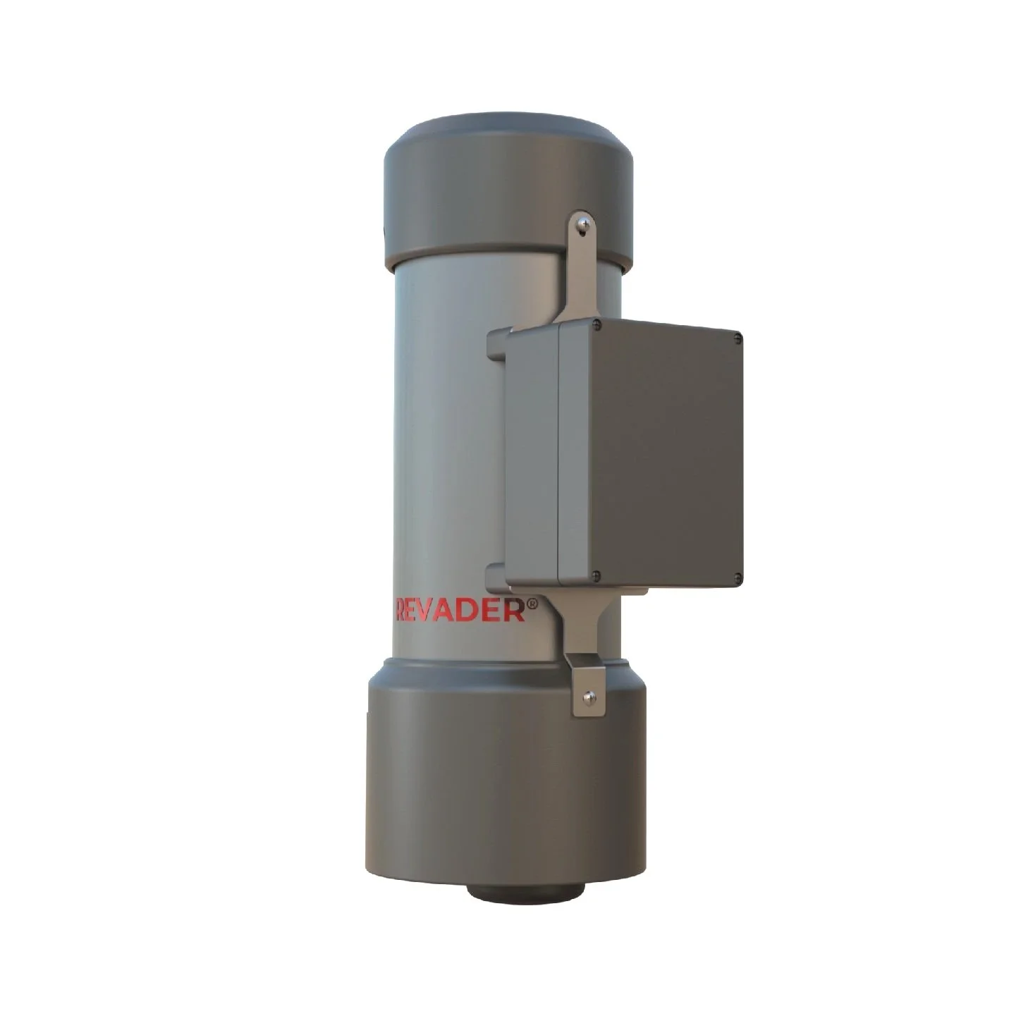 CCTV Battery Pack | POWERPAK — REVADER