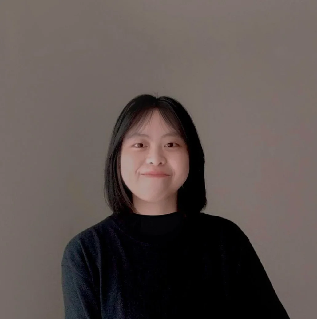 Selina Kim — Ilustrasee
