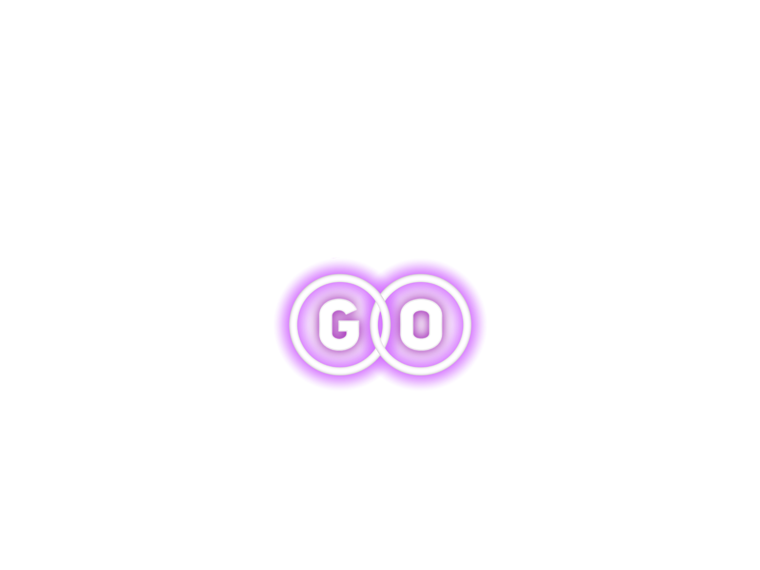 Technology for live poker events.