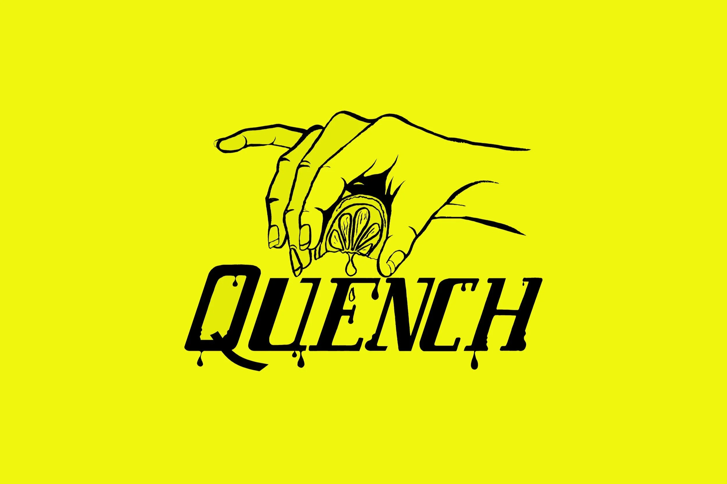Quench