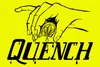 Quench