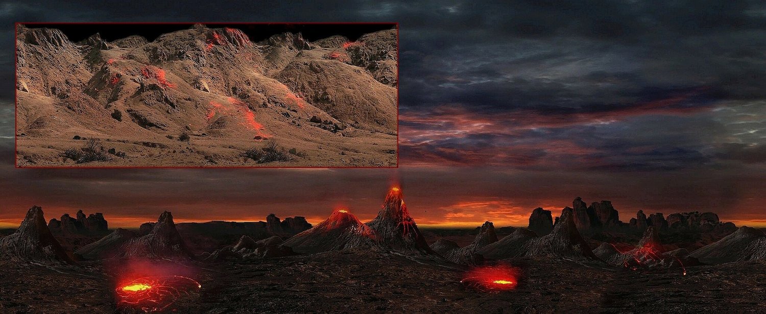 Resident Evil 5 beta — Crimson-Head.com