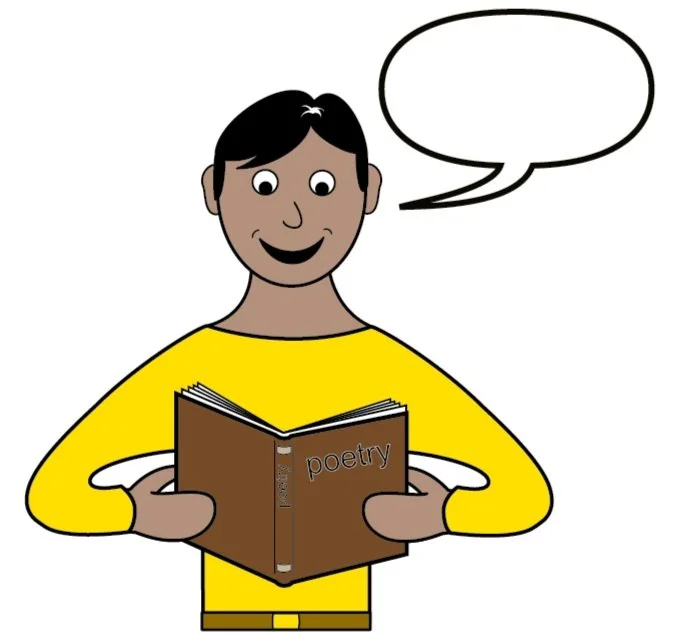 Day Provision Timetable — Nottingham Mencap