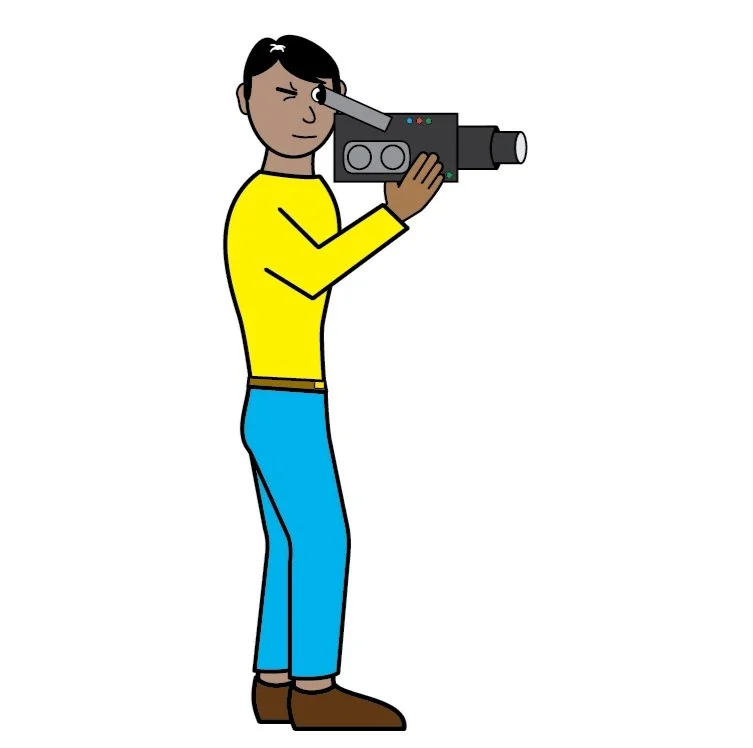 Day Provision Timetable — Nottingham Mencap