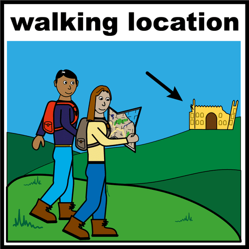 Day Provision Timetable — Nottingham Mencap