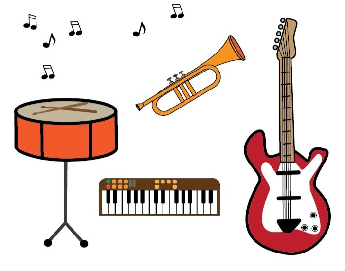 Day Provision Timetable — Nottingham Mencap