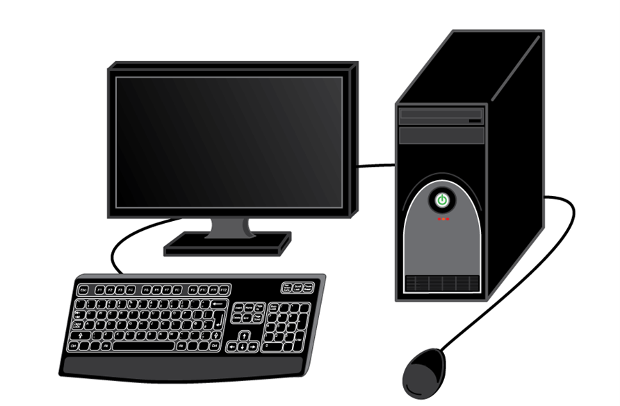Day Provision Timetable — Nottingham Mencap