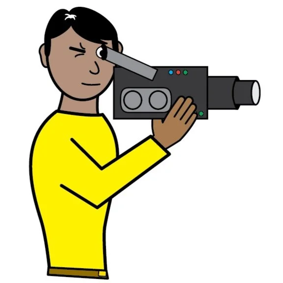 Day Provision Timetable — Nottingham Mencap