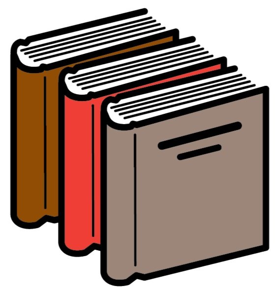 Day Provision Timetable — Nottingham Mencap