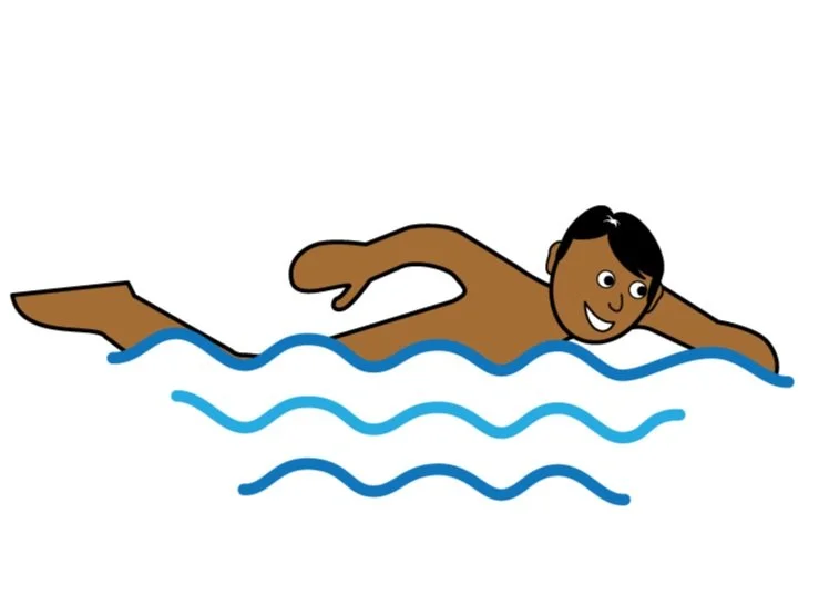 Day Provision Timetable — Nottingham Mencap