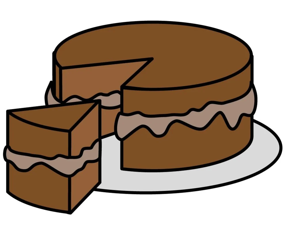 Day Provision Timetable — Nottingham Mencap