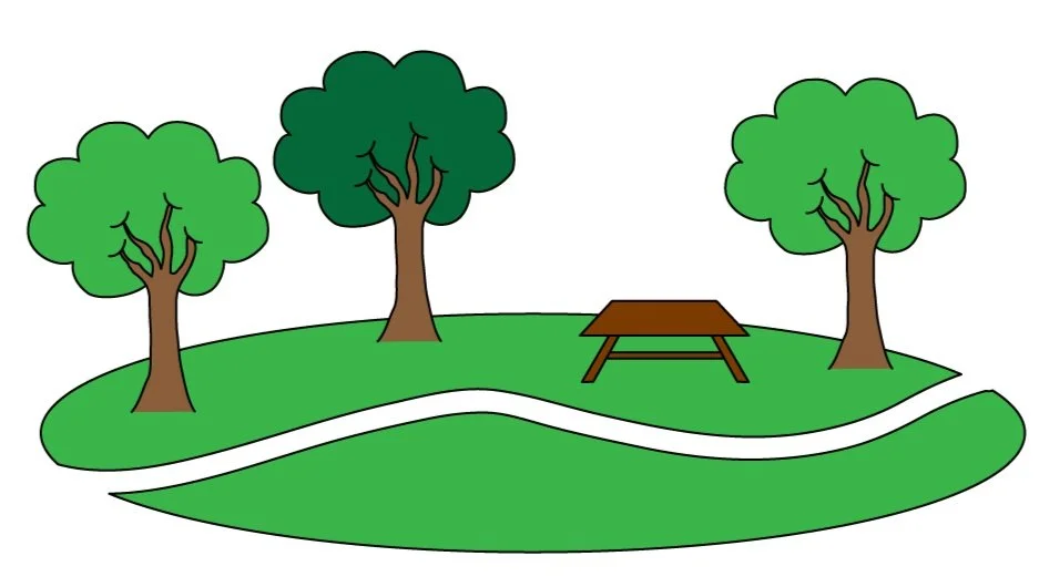 Day Provision Timetable — Nottingham Mencap