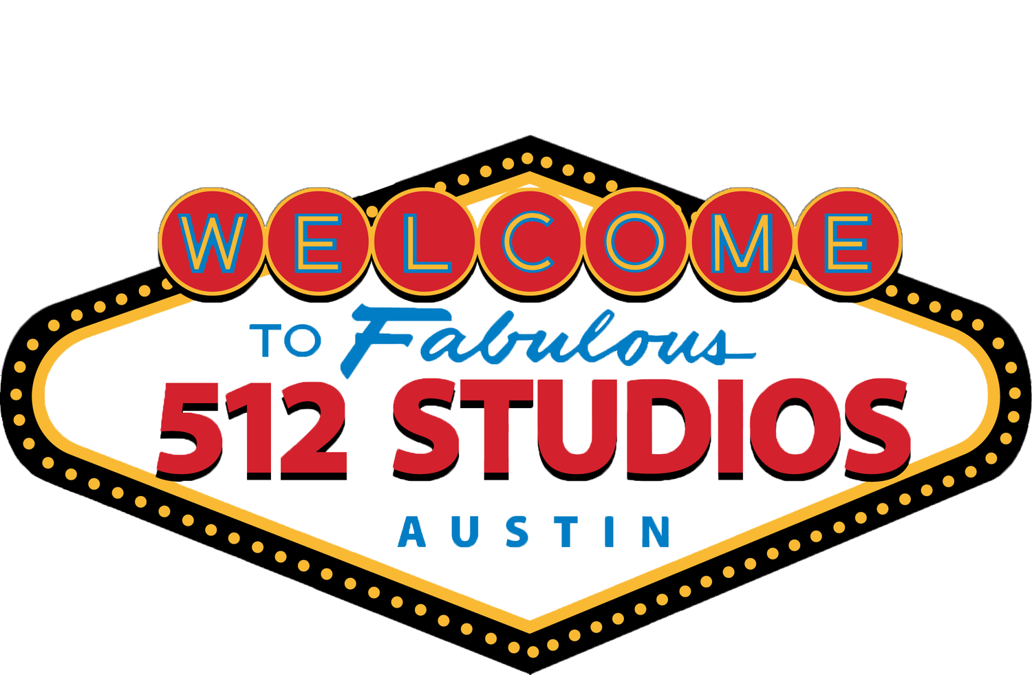 512 Studios