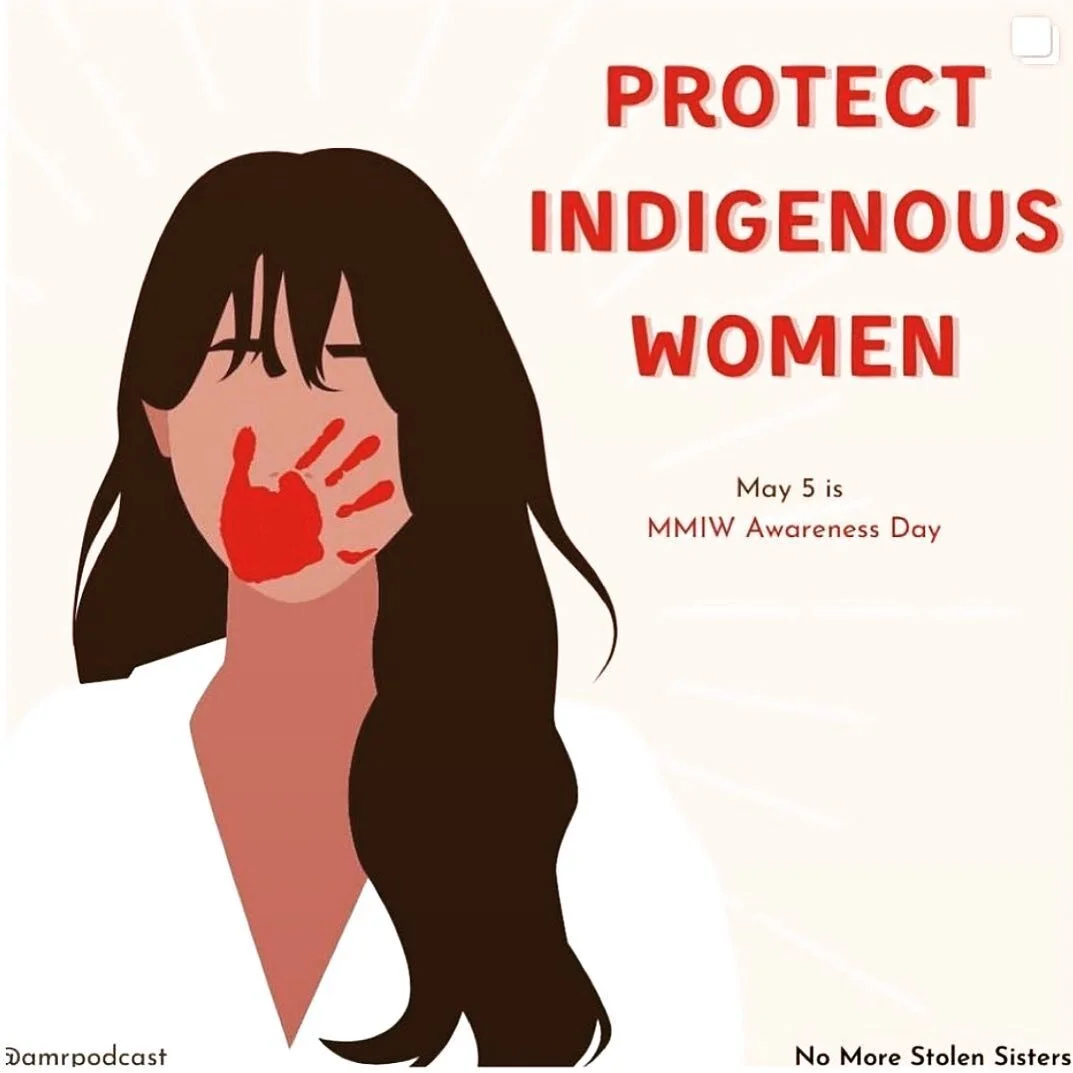 Nicole Ely-Joshi Photography | Boudoir - Couples - Fashion - Lifestyle