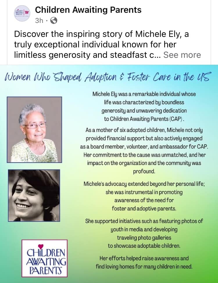 Nicole Ely-Joshi Photography | Boudoir - Couples - Fashion - Lifestyle