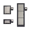 Traka intelligent electronic key cabinets