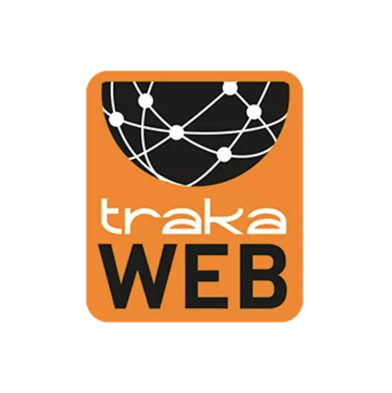 Traka intelligent electronic key cabinets