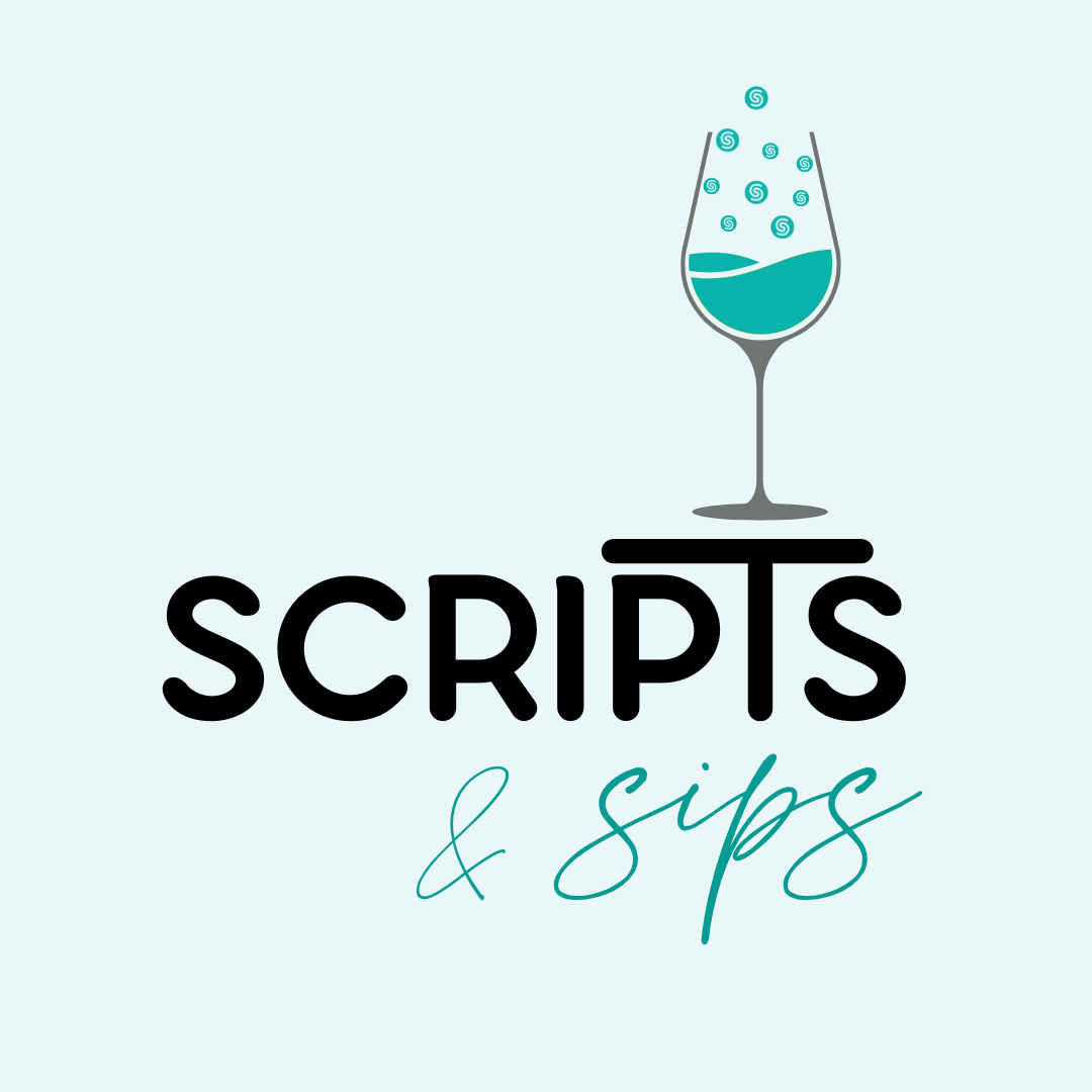 2025 Season — County Stage Company