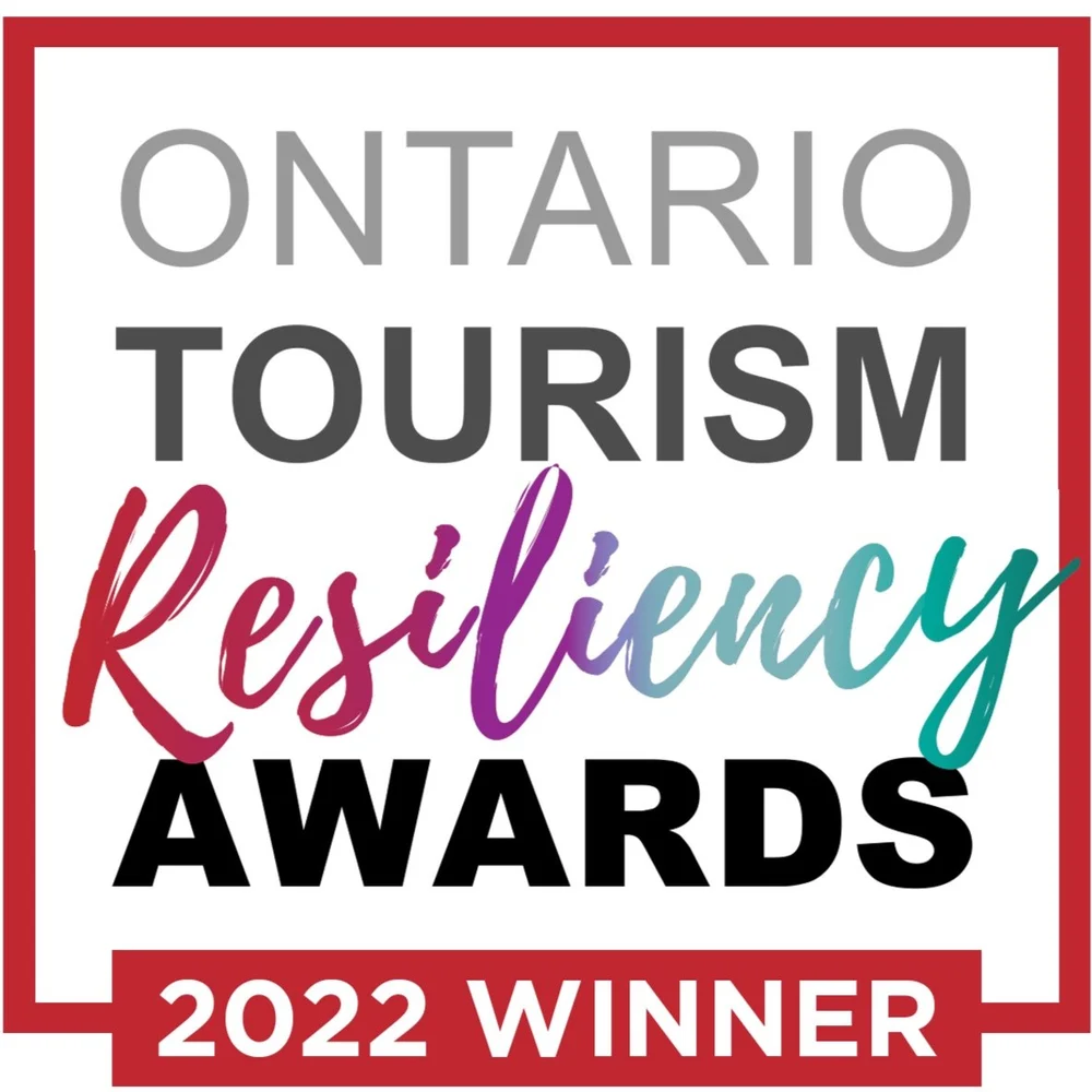 Our Story — County Stage Company