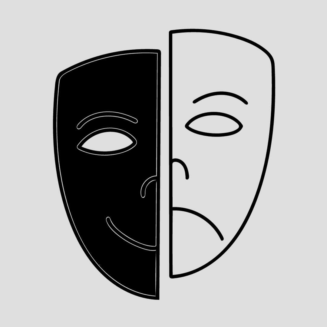 County Stage Staff — County Stage Company