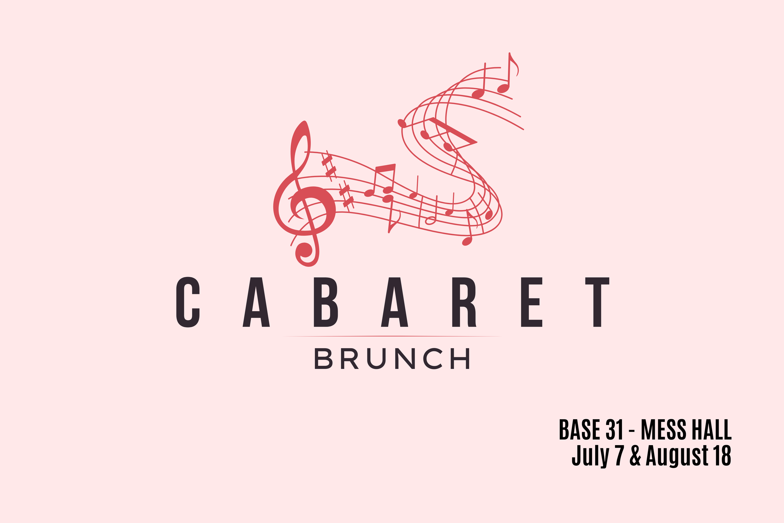 County Stage Company