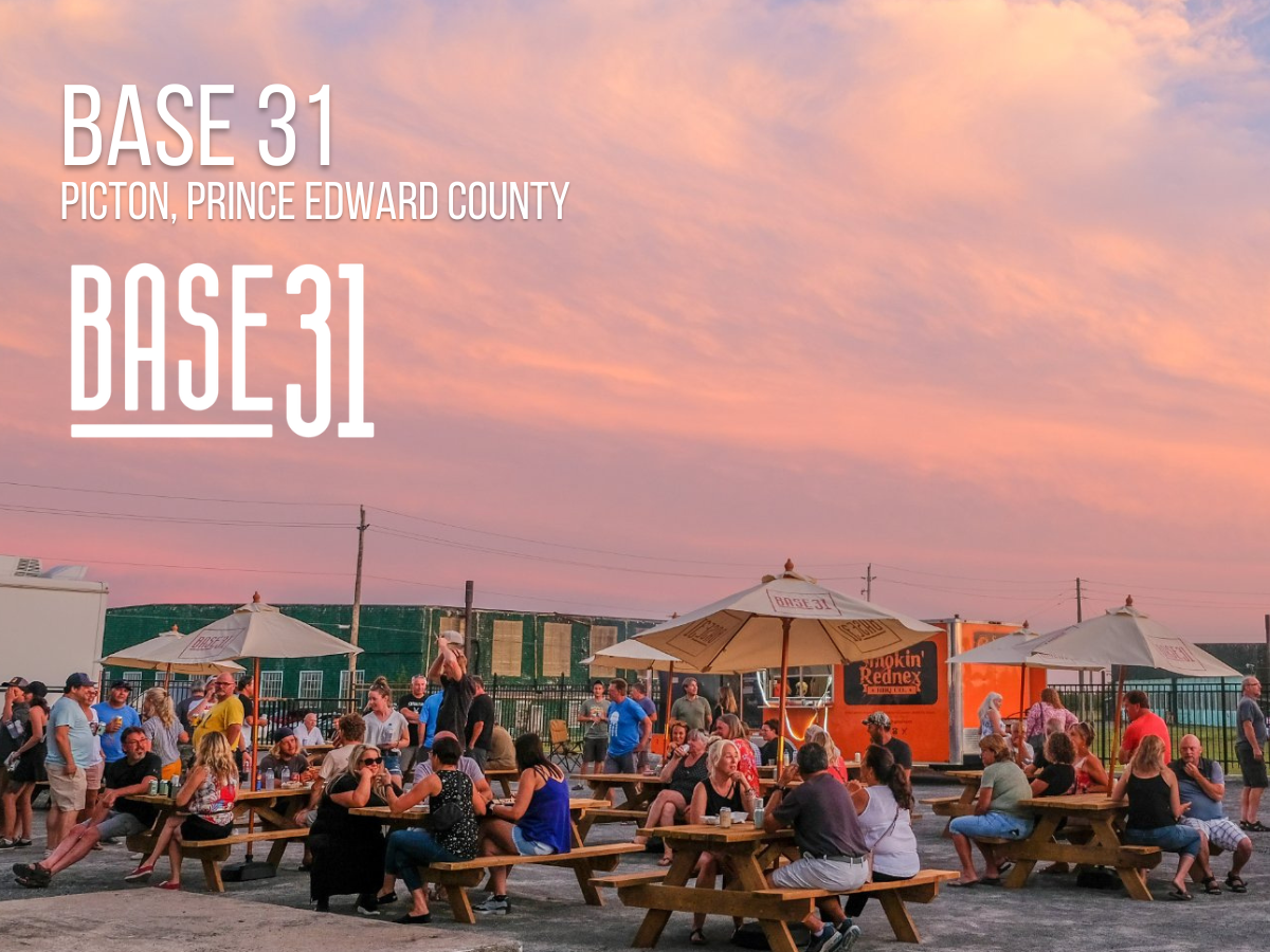 County Stage Venue Information — County Stage Company