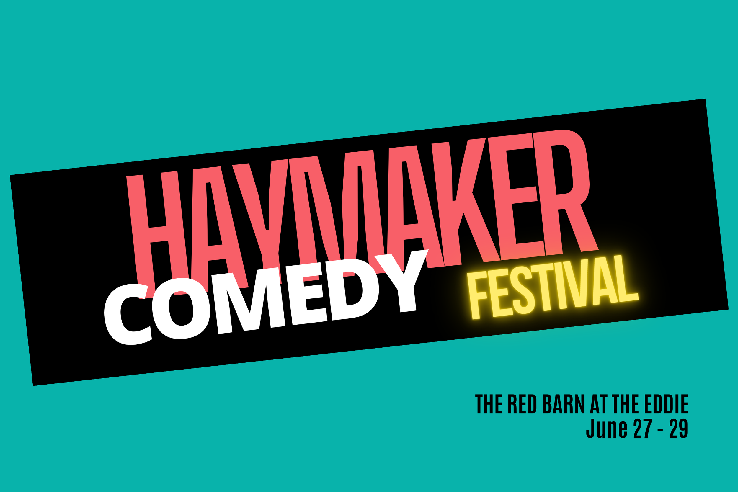 County Stage Company