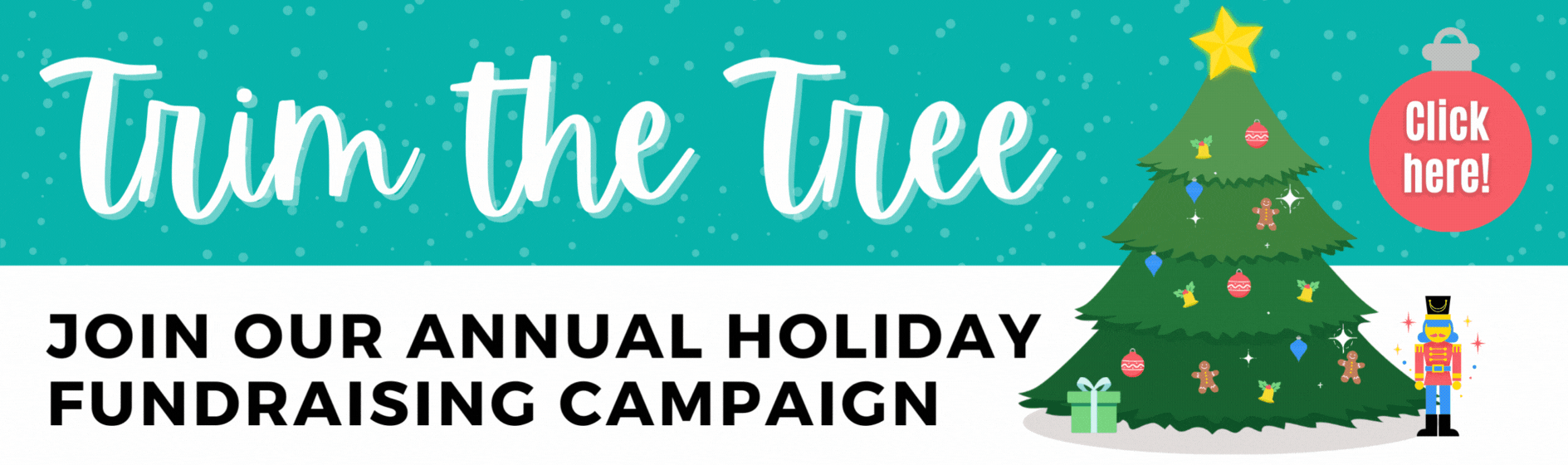 County Stage Company