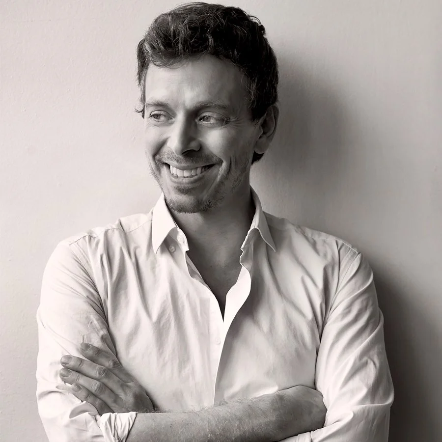 County Stage Staff — County Stage Company